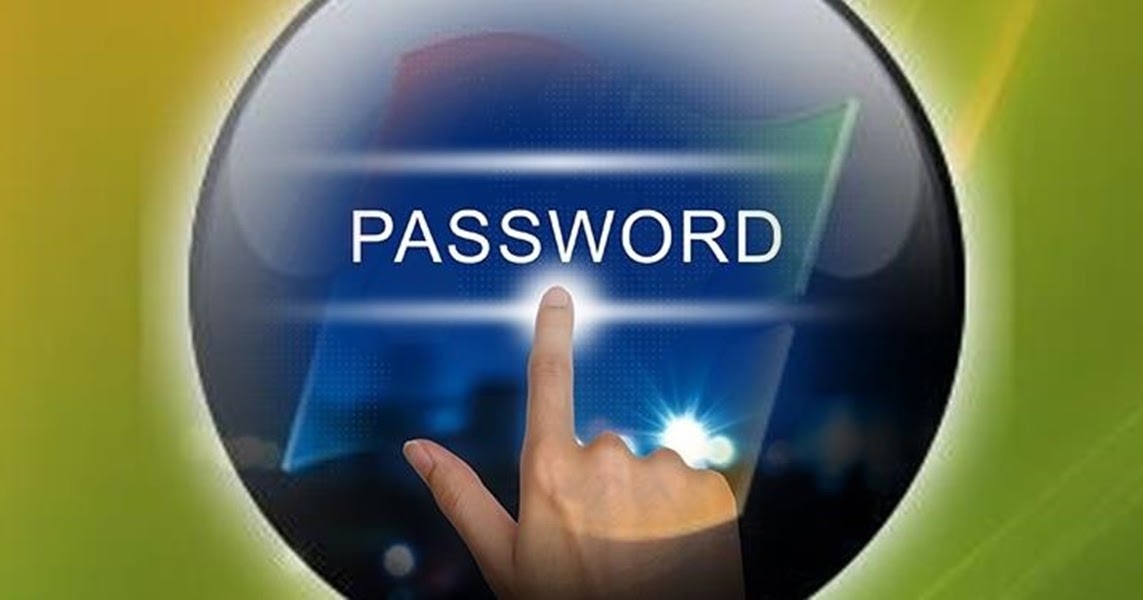 Extract all passwords from a windows machine using a USB - The white ...