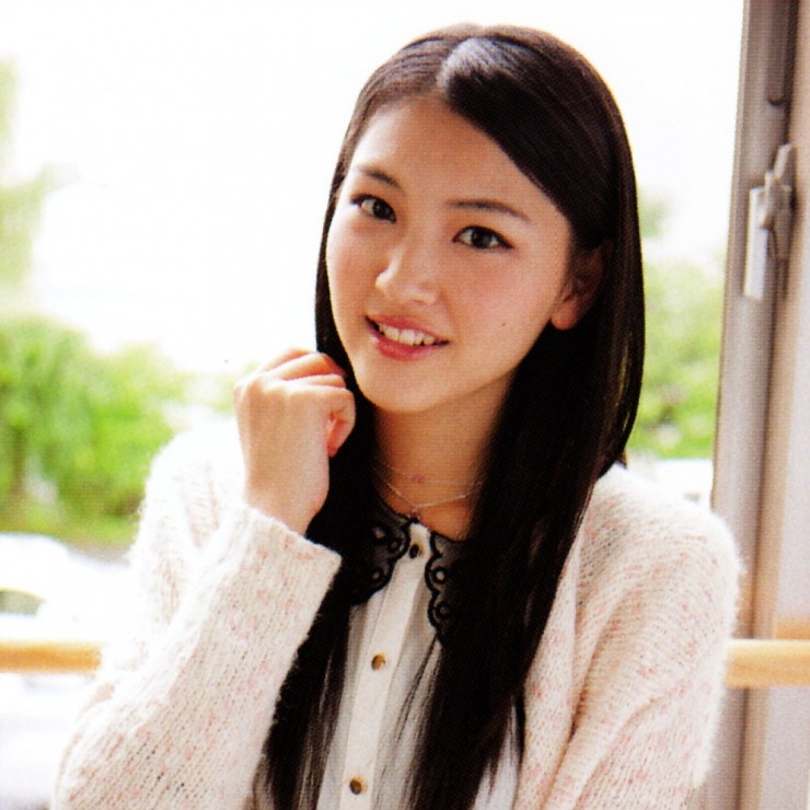 Ayuri Konno | Amy Yuzuki | Kyoryu Pink | Zyuden Sentai Kyoryuger