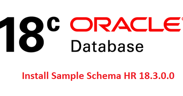 Oracledbacr, por simple pasión ...-Copyleft Miembro Comunidad Tecnológica de Oracle ...