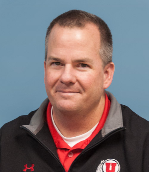 McNeil Printing | Digital and Offset Printing and Display Graphics in ...