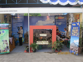 pameran prj: pameran prj