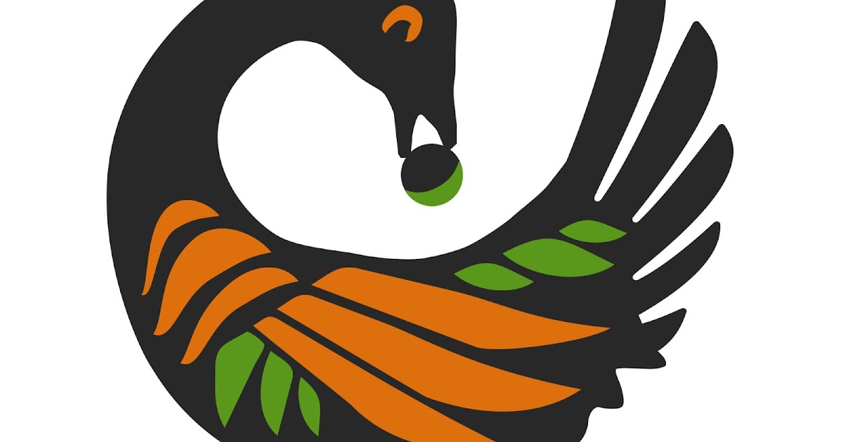 REAL bubbler: Sankofa bird