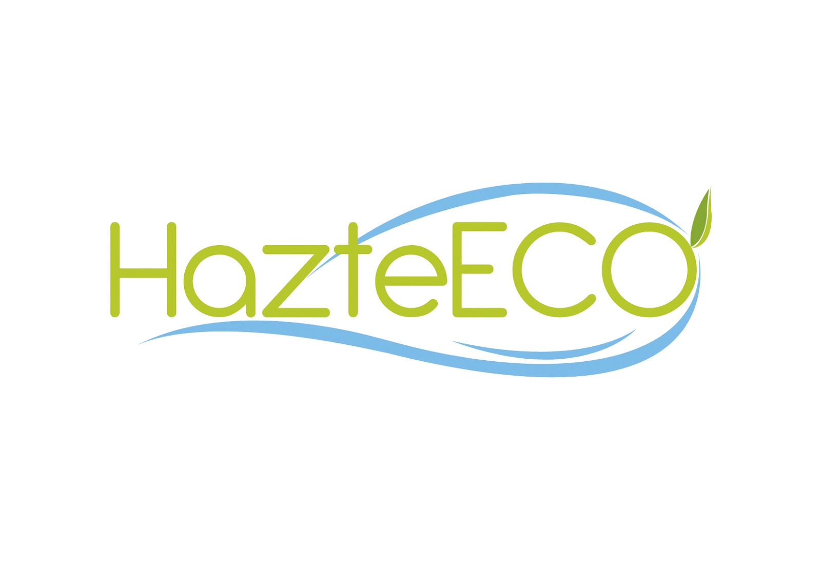 Ideas Digitales: Logo de Proyecto