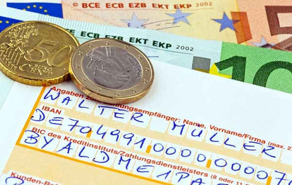 Kode SWIFT Bank BRI Seluruh Indonesia