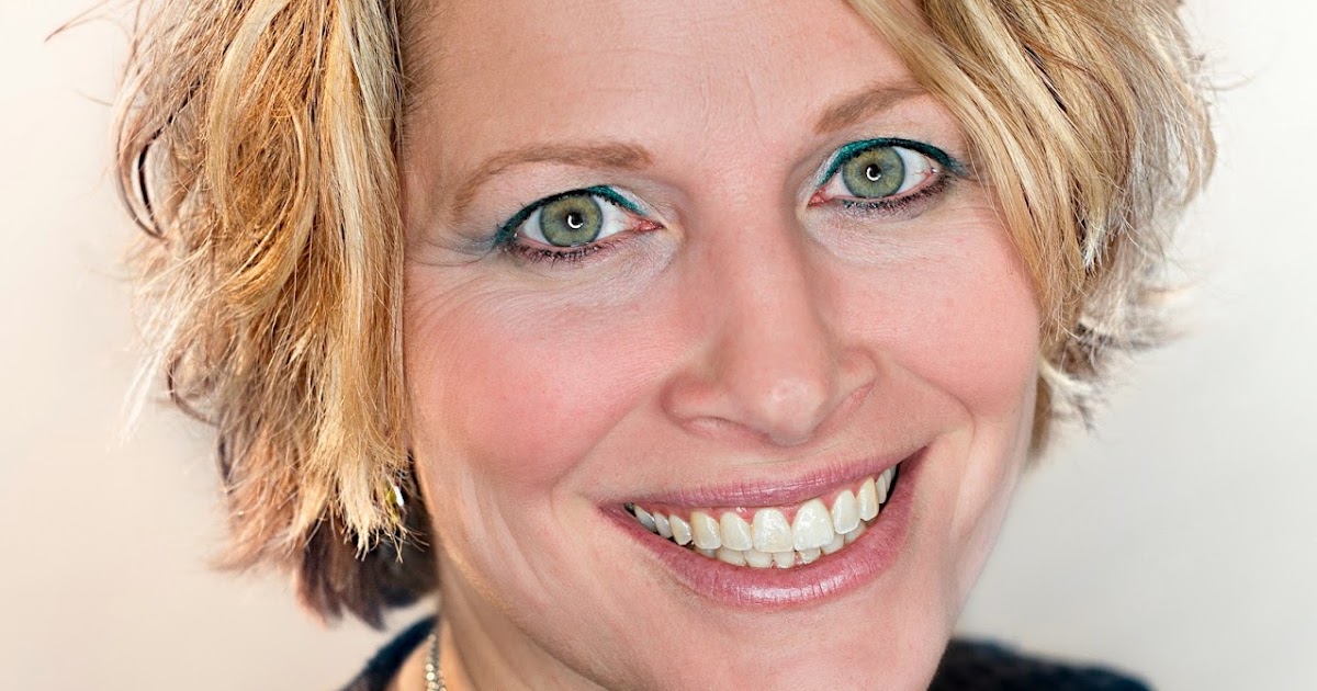 Northern New Jersey and Meadowlands Real Estate: Danielle Sette Joins ...