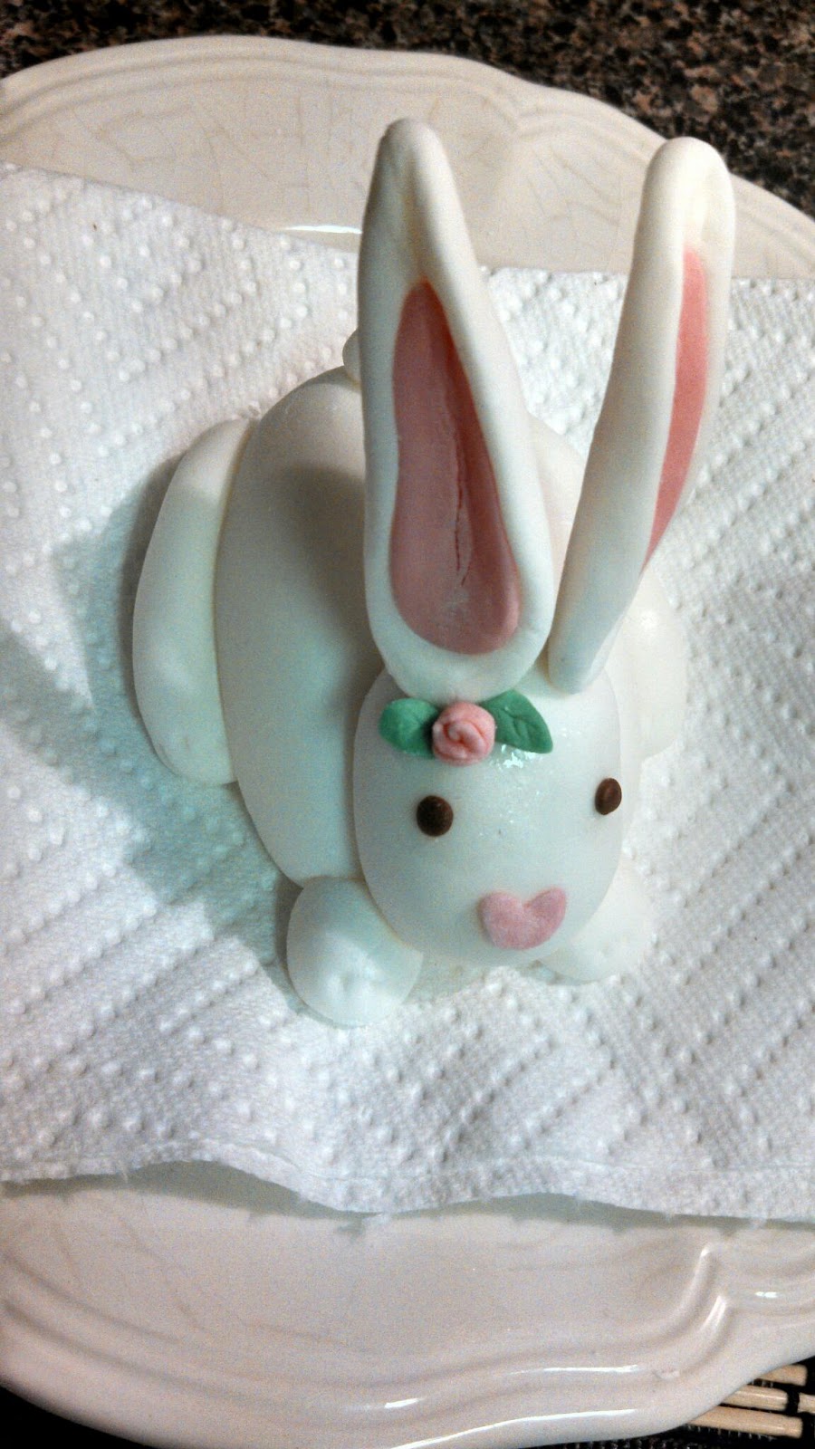 Making memories and making life... From a mom and a wife.: Easter or ...