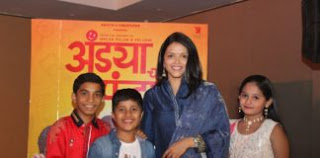 Deepa Parab affairs, Today Updates, Family Details, Biodata, Newlook, wiki