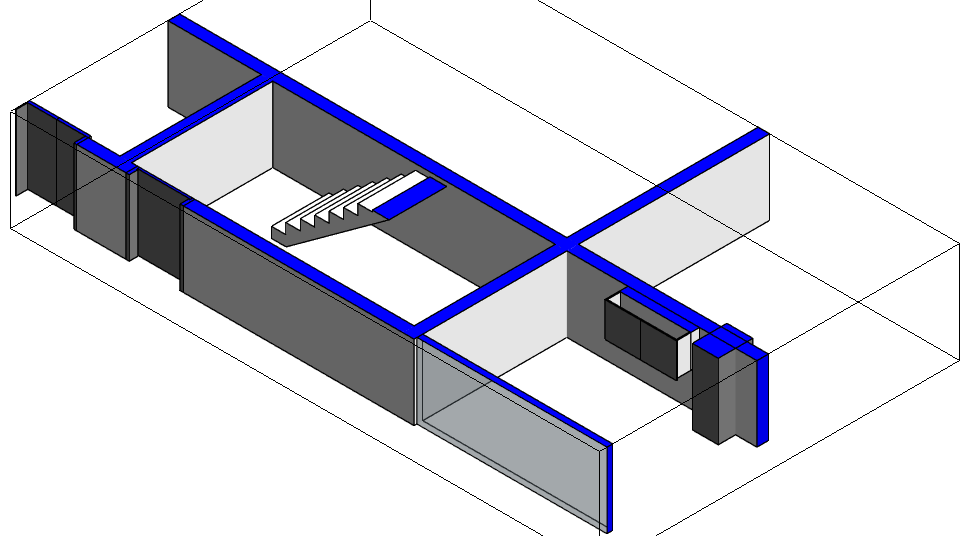 RevitCat: January 2015