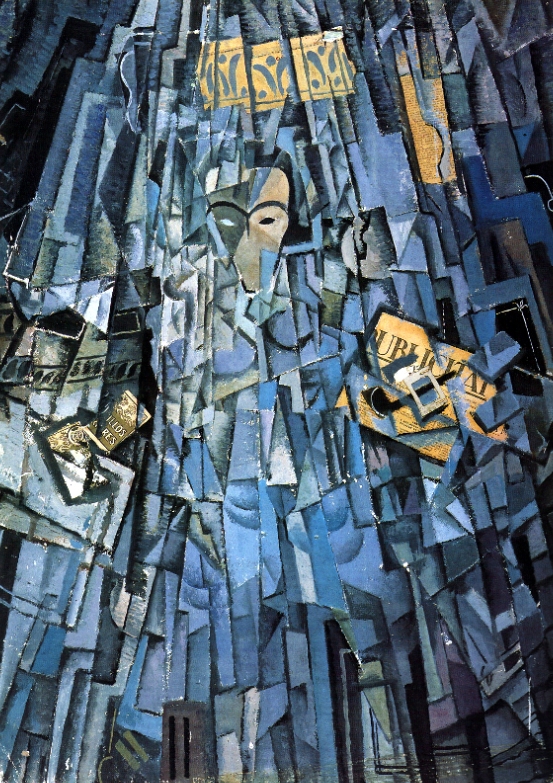 Salvador Dali | Self-portraits | Tutt'Art@ | Pittura * Scultura ...