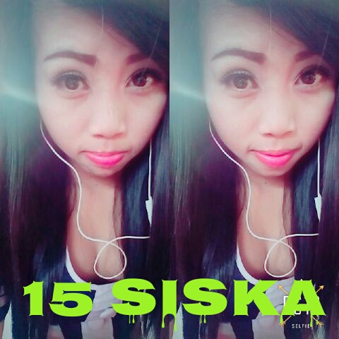 Tematik Spa + Foto Therapis, Penjaringan - Pikiran Bokep