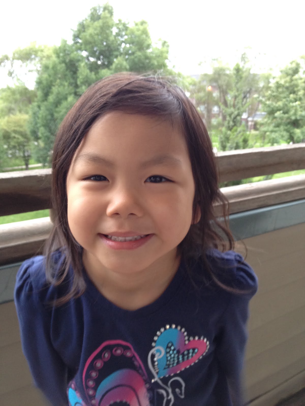 Irish Stew: Two Boys and Their Beds