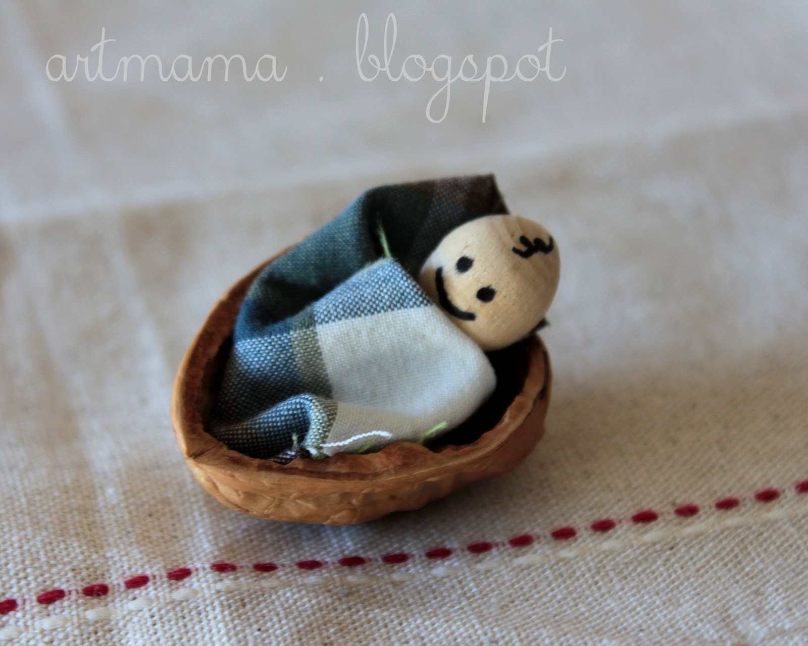 baby Moses craft | Baby moses crafts, Baby moses, Moses craft