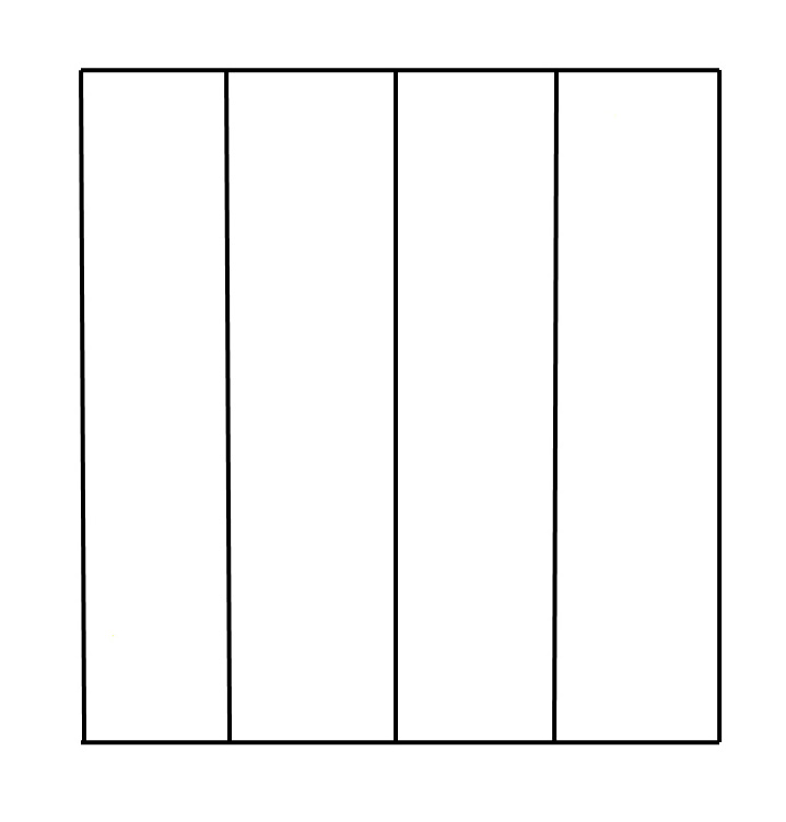 Ohhh Snap: Basic Maze Mini Book aka Meander Mini Book Tutorial