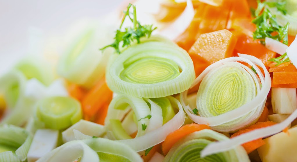 Cocina Molecular: Propuesta de 3 menús de 4 tiempos utilizando la ...