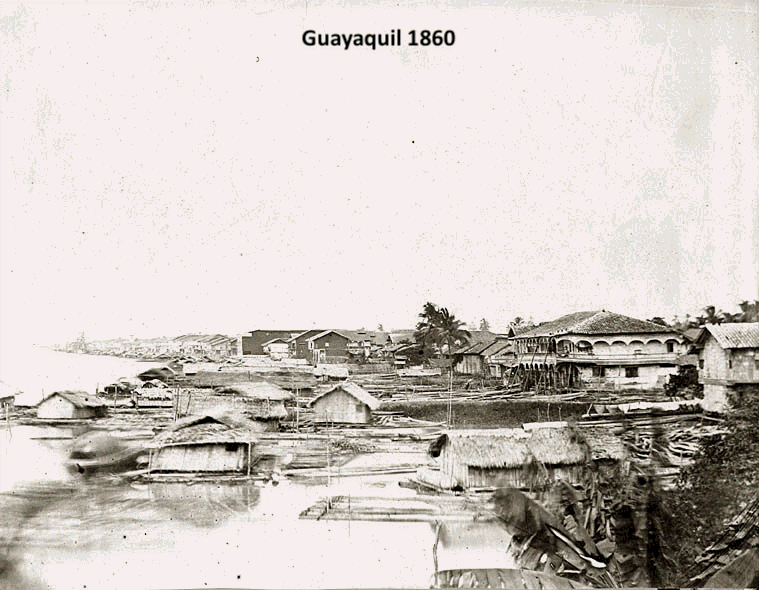 Boletín Marítimo - INSTITUTO DE ESTUDIOS HISTÓRICO-MARÍTIMOS DEL PERÚ ...