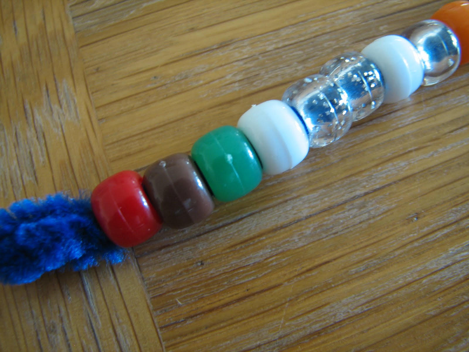 Science Matters: Water Cycle: The Incredible Journey