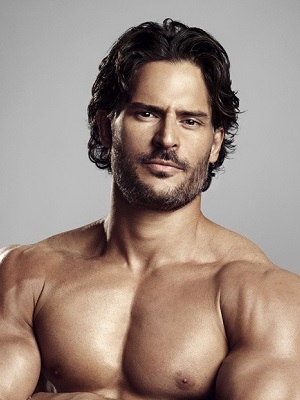 Tim's Fancasts: Tim's Dragonlance Chronicles Fancast