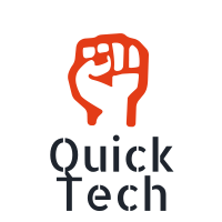 Quick Tech