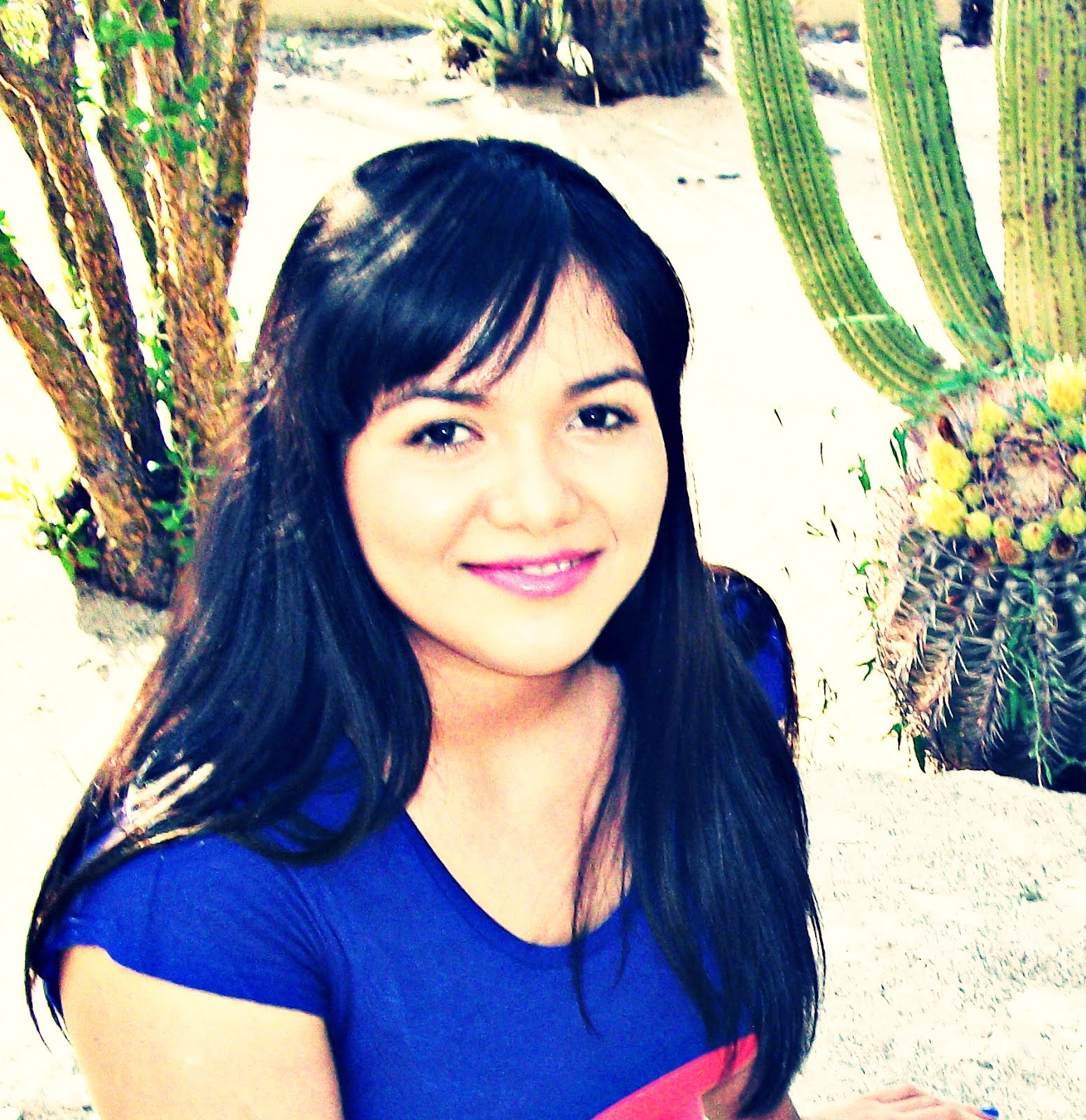 Tecnologías aplicadas en los centros educativos, Daniela L. Ruiz ...