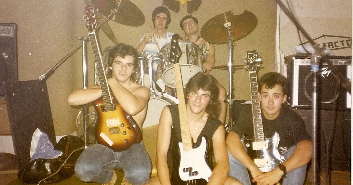 ANDOAINGO JUBILATUAK: ARTEFACTO