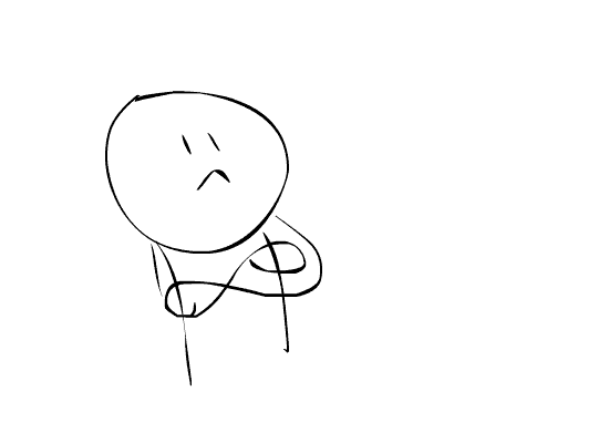 EJERCICIOS exclusivos.