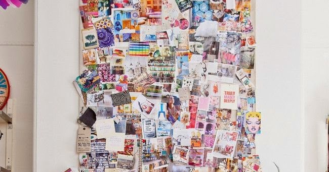 styleitchic.blogspot.com: ΕΥΚΟΛΗ ΑΝΑΝΑΙΩΣΗ ΧΩΡΟΥ ΜΕ CHEAP WALL ART...