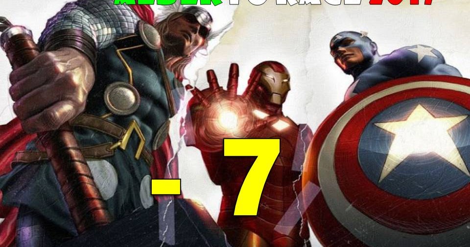 Edoardo Gasparotto: The bridge post.......#Meno 7