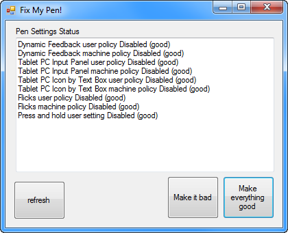 Input Lag: qué es y cómo disminuirlo