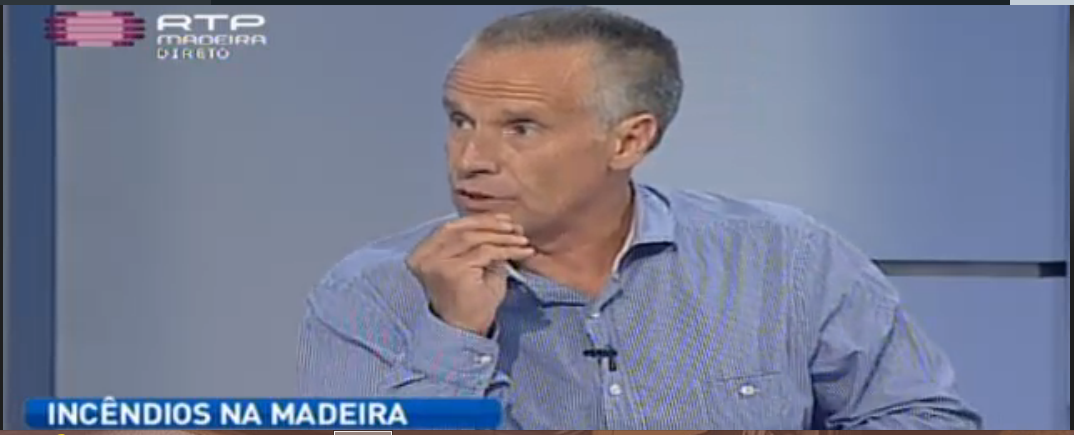 Pravda Ilheu: A hipocrisia de Rocha da Silva, antigo diretor Regional ...