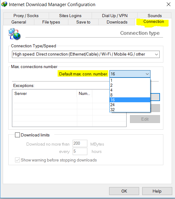 SPOJ SOLUTIONS: How to Increase LAN bandwidth in college using ...
