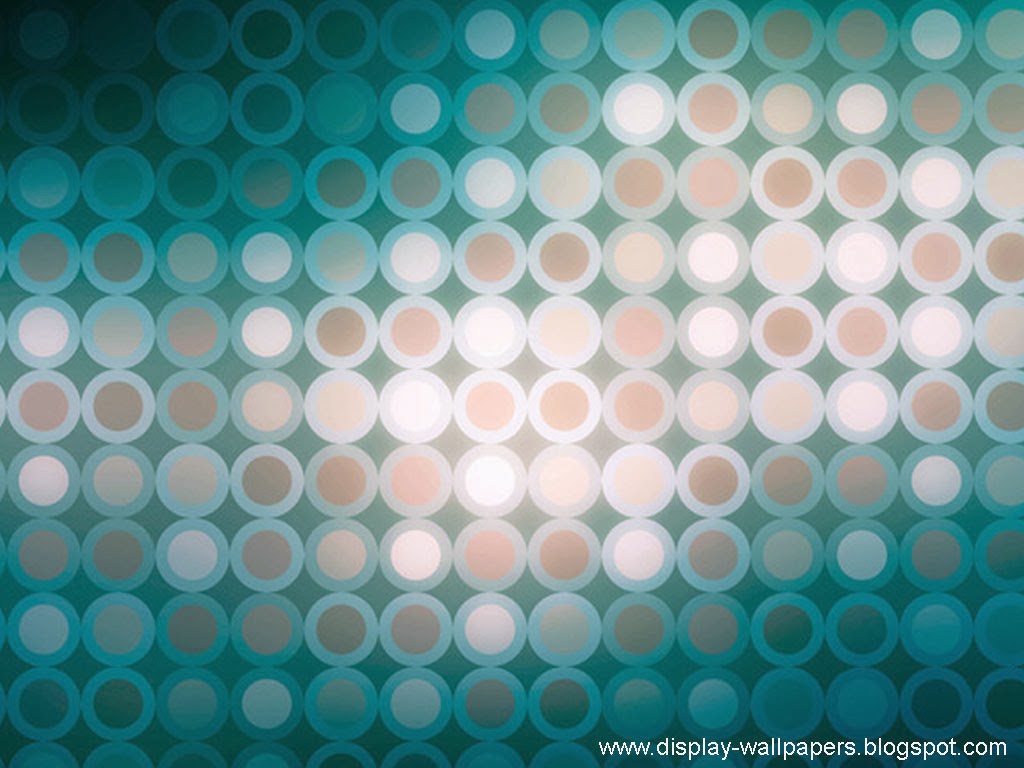 All Images Wallpapers: Latest Animated Wallpapers For Display