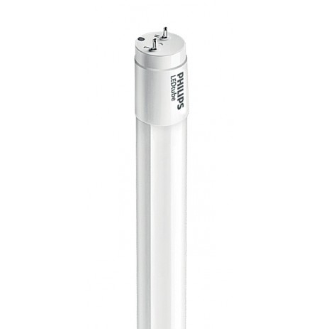 Online Lighting Australia: Philips Corepro T8 LEDTube 18W Cool White