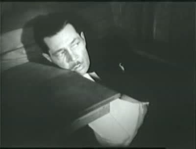 Forgotten Actors: Arthur Housman