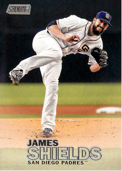 Tubbs Baseball Blog: Carlos Beltrán Reaches a Bunch of Milestones ...