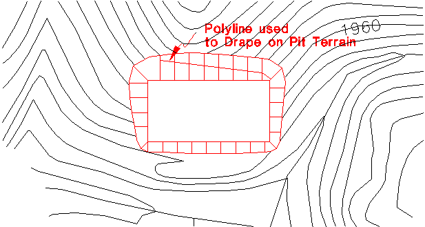 Road & Grading design (Workshop) | GEOSPATIAL Article: