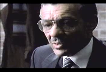 The Department of Afro American Research, Arts and Culture