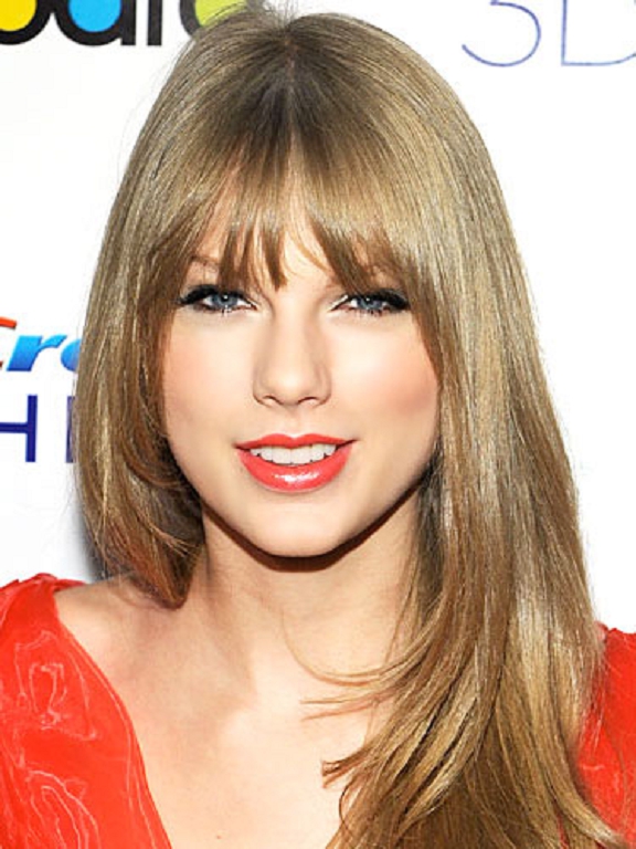 25 Peinados Pelo Largo En Capas - Peinados cortes de pelo