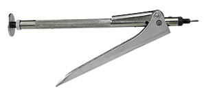 M&H: MY AIRCRAFT RIVETS: BLIND RIVETS