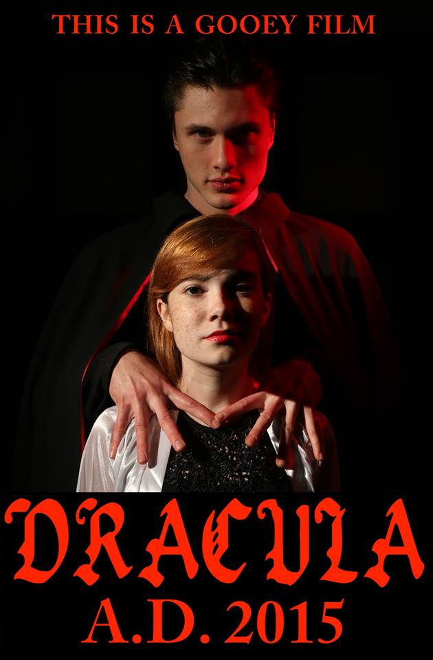 Madelyn Wiley's Instagram, Twitter & Facebook on IDCrawl