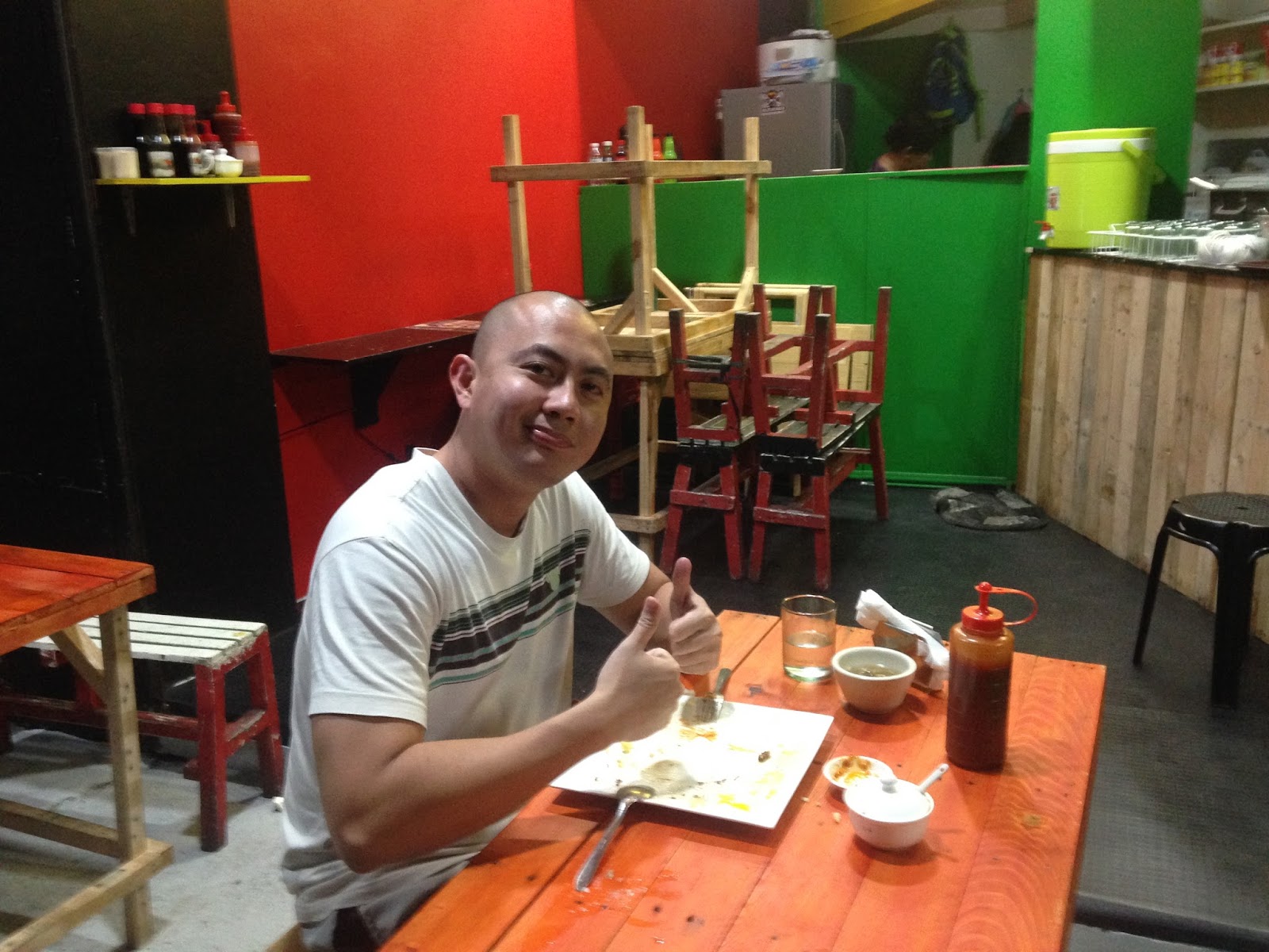 Tapsilog, Tapsihan, Cavite, Tapsilogan, tapa, tapsi, Tapsilog, pinoy ...