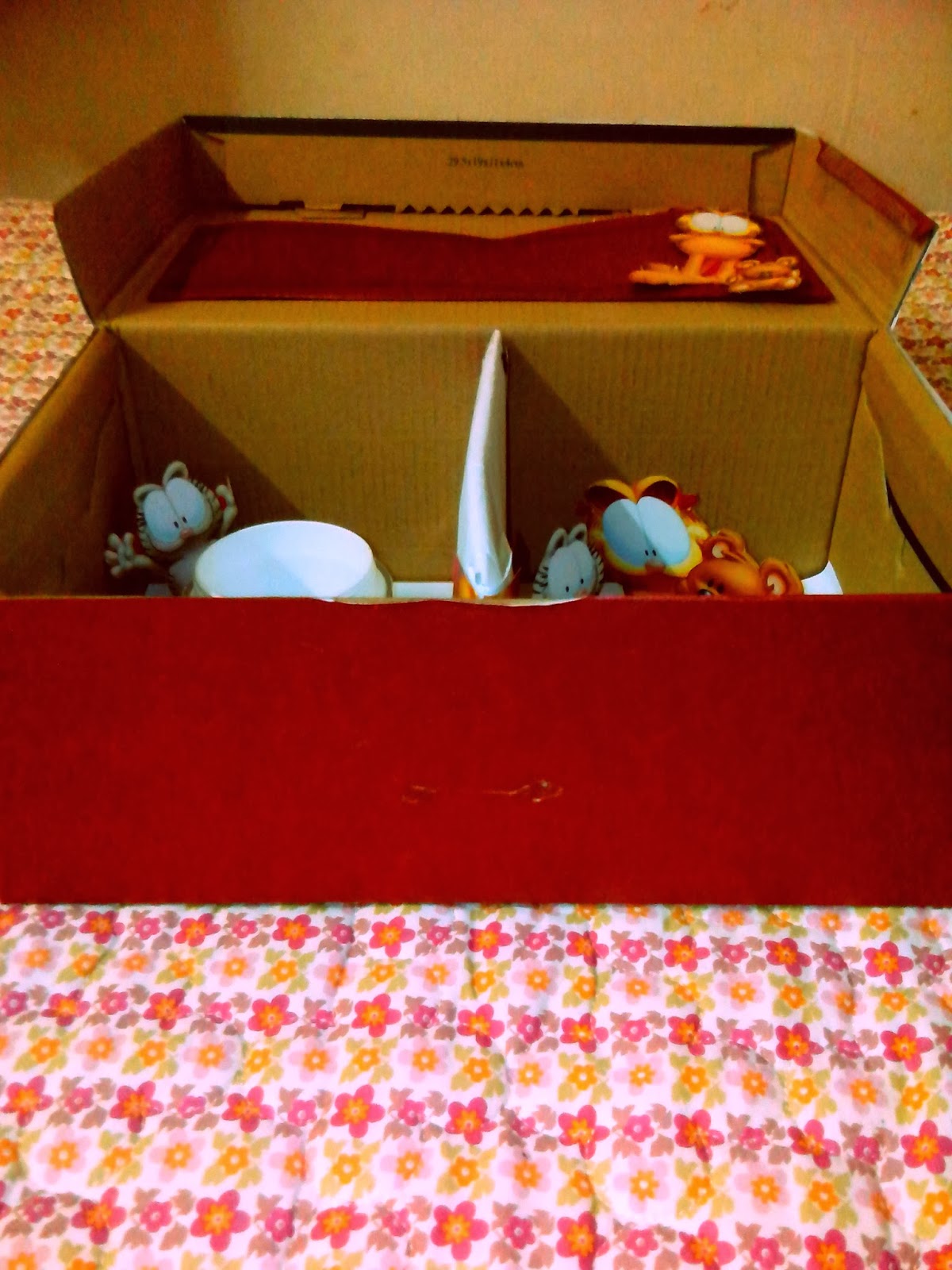 blog.teknologi.inovasi: 10 GAMBAR PROJEK KREATIF INOVASI MENGGUNAKAN ...