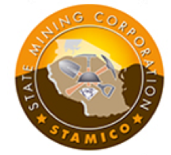 EMPLOYMENT OPPORTUNITY AT THE STATE MINING CORPORATION (STAMICO ...