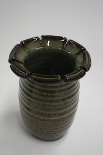 Home [joshuaflicker.com]