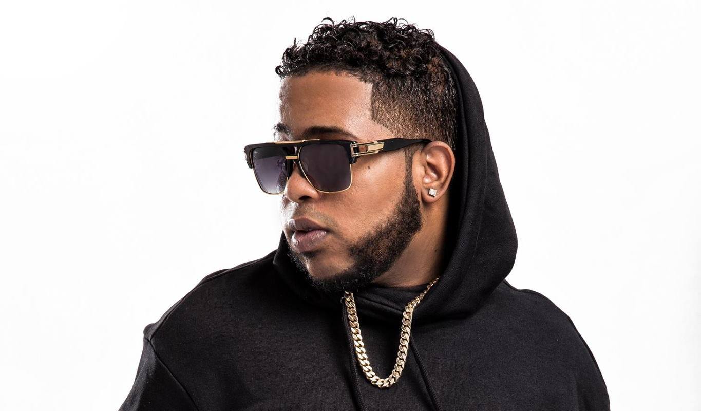 Chimbala de gira por Europa, Chile, Argentina y EE.UU - Boga Life News