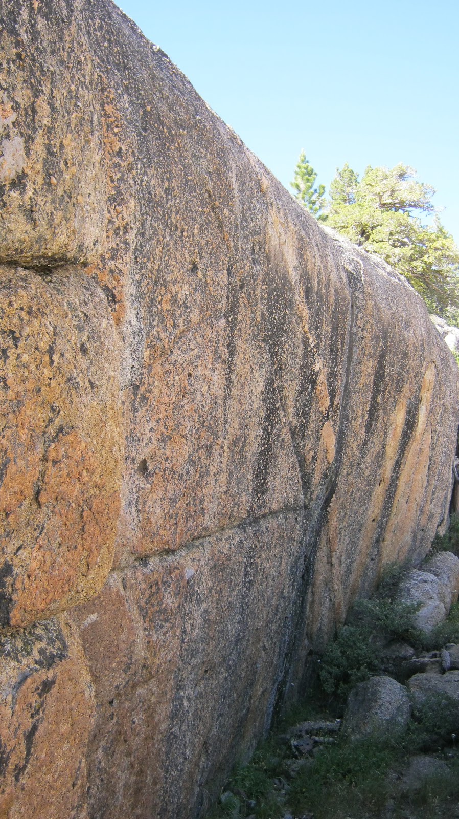boulderfoto