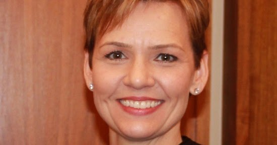 National Association to Stop Guardian Abuse: The Fortress: Protected by ...