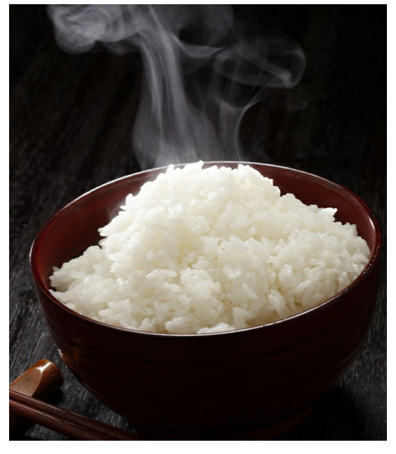 Knowledge Class: Vitamins and Beriberi