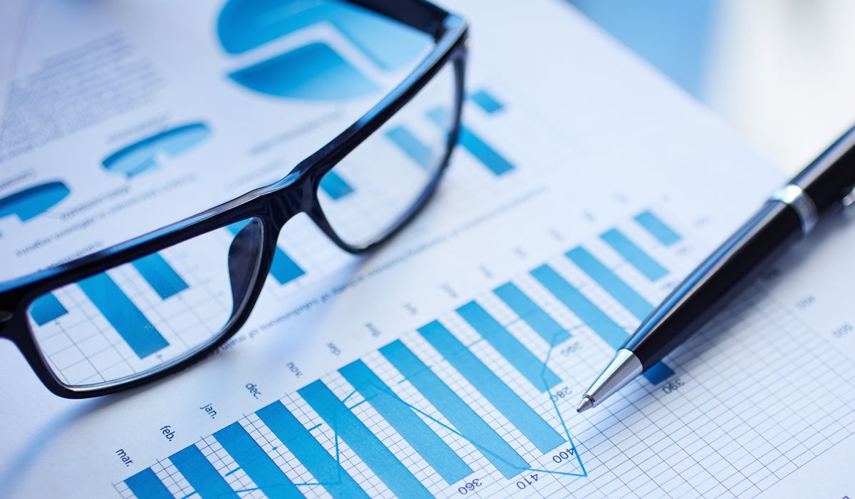 MÉTODO DE RAZONES ESTÁNDAR