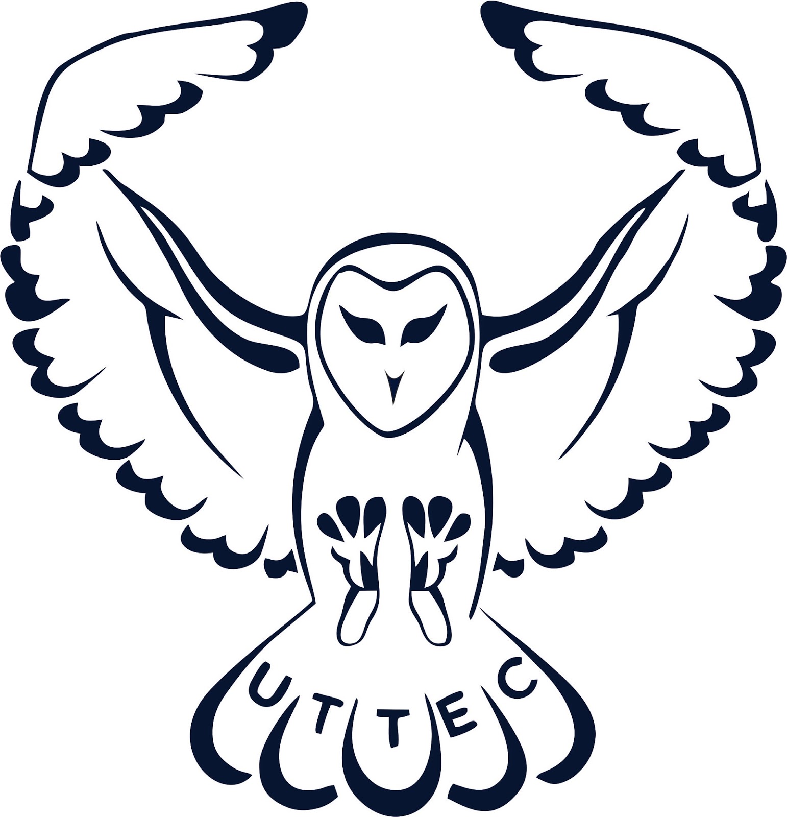 FRANCISCO JAVIER EUROZA : Mí Autobiografía