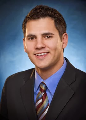 Walmart Global Recruiting Summit: Summit Interview with Ray Malouf